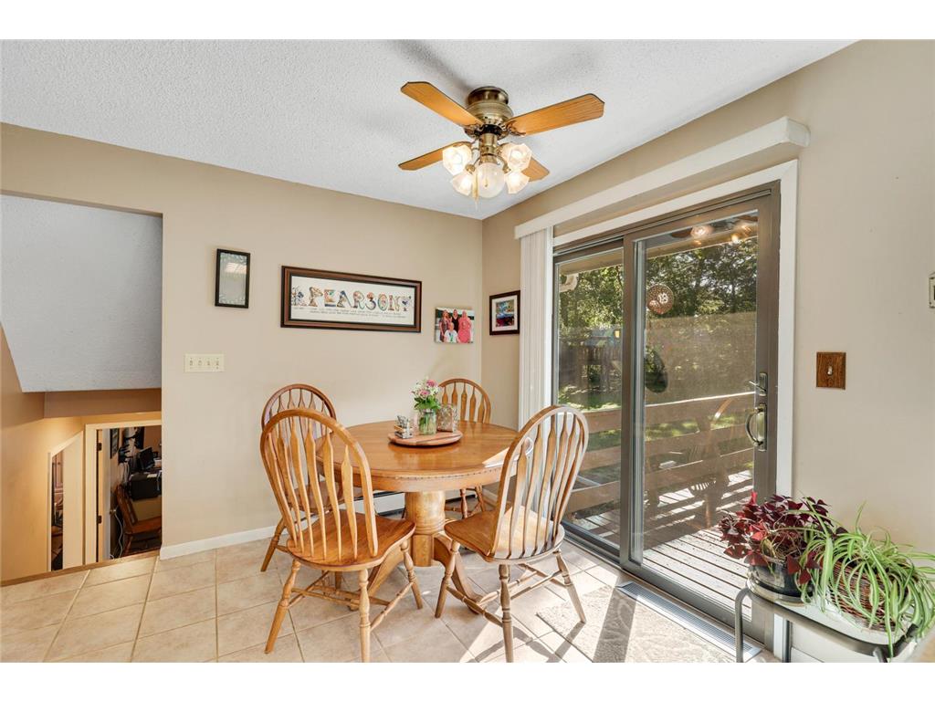 17876 Ixonia Avenue, Lakeville, MN, 55044 | MLS: 6758414 | Edina Realty