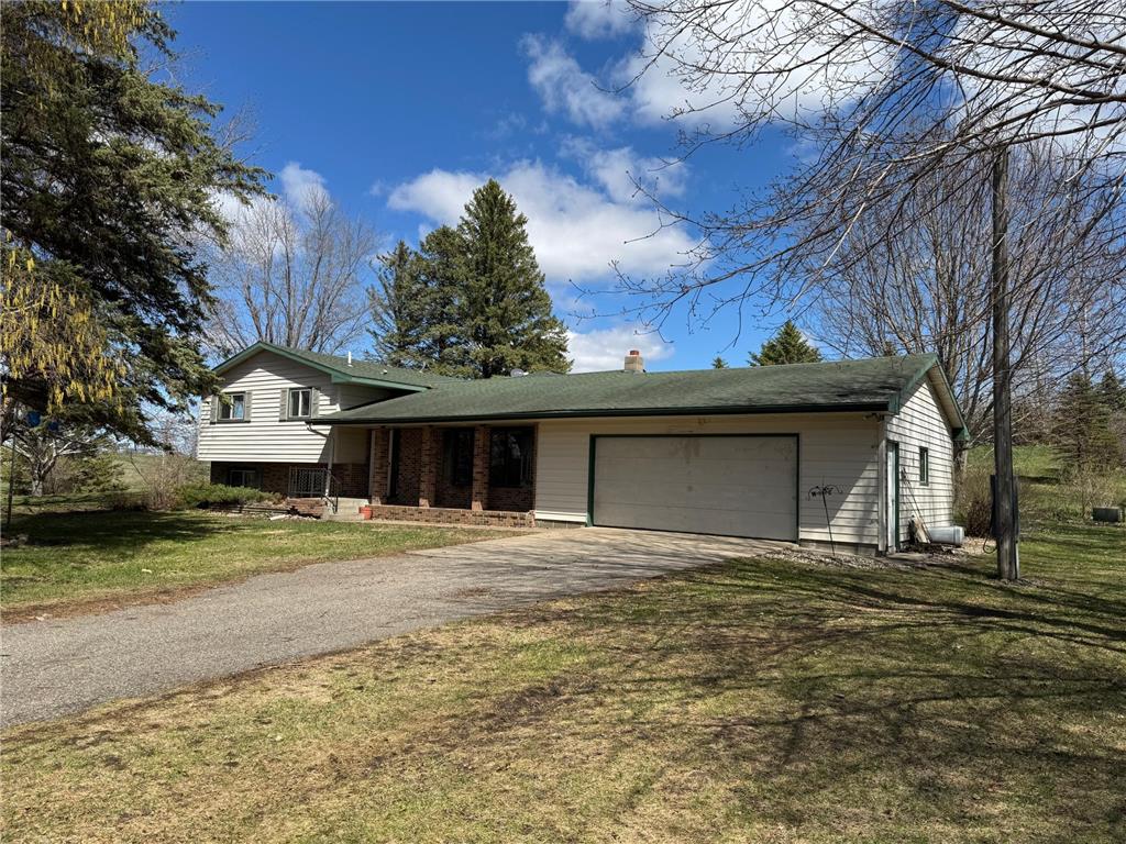 17890 County Highway 28, Pelican Rapids, MN, 56572 | MLS: 6703123 ...