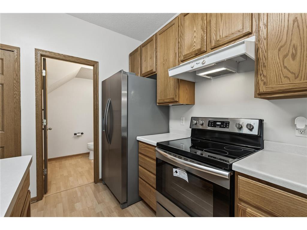 17905 96th Avenue N, Maple Grove, MN, 55311 | MLS: 6750596 | Edina Realty