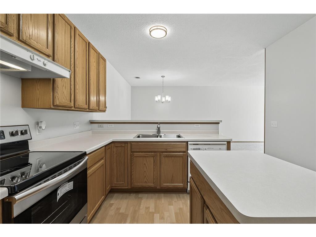 17905 96th Avenue N, Maple Grove, MN, 55311 | MLS: 6750596 | Edina Realty