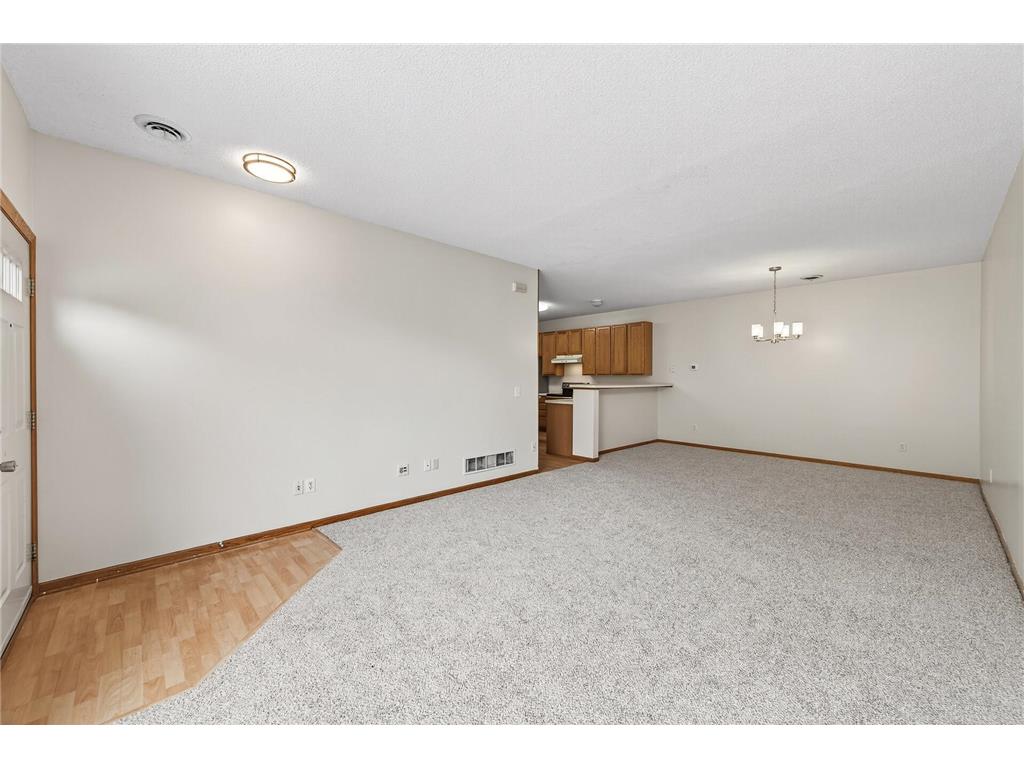 17905 96th Avenue N, Maple Grove, MN, 55311 | MLS: 6750596 | Edina Realty