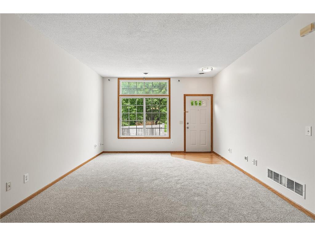 17905 96th Avenue N, Maple Grove, MN, 55311 | MLS: 6750596 | Edina Realty