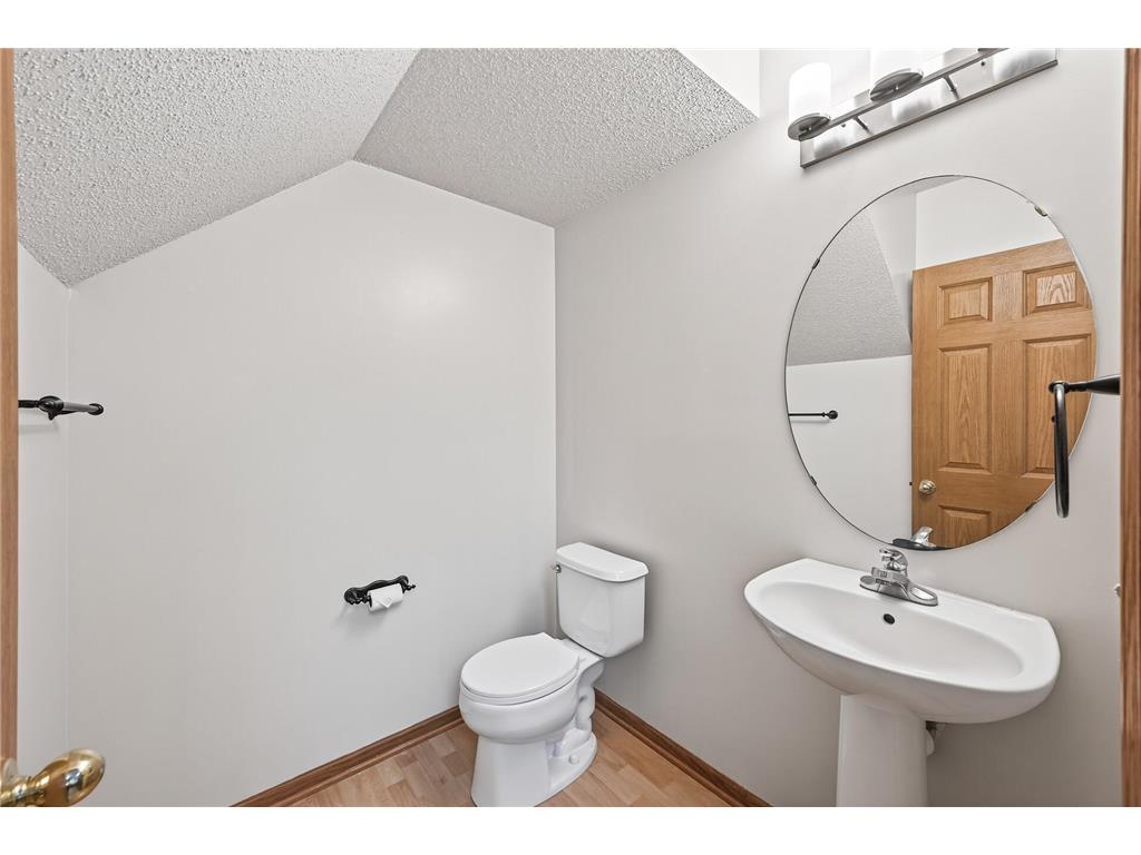 17905 96th Avenue N, Maple Grove, MN, 55311 | MLS: 6750596 | Edina Realty