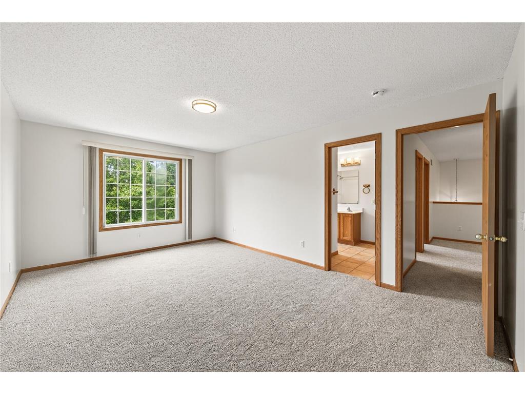 17905 96th Avenue N, Maple Grove, MN, 55311 | MLS: 6750596 | Edina Realty
