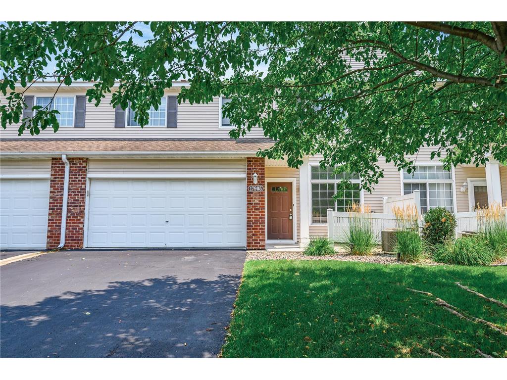17905 96th Avenue N, Maple Grove, MN, 55311 | MLS: 6750596 | Edina Realty