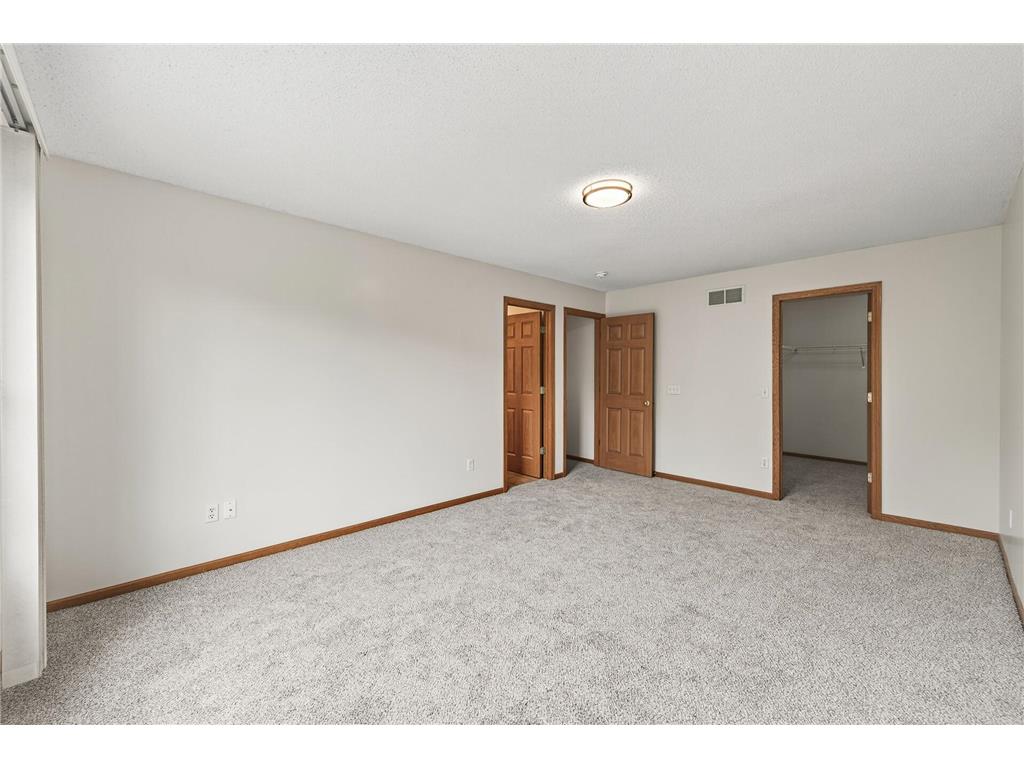 17905 96th Avenue N, Maple Grove, MN, 55311 | MLS: 6750596 | Edina Realty