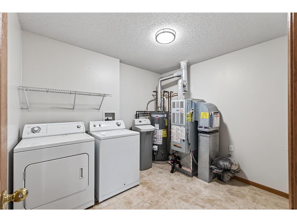 17905 96th Avenue N, Maple Grove, MN, 55311 | MLS: 6750596 | Edina Realty