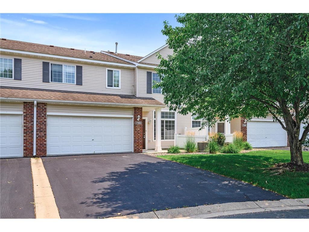 17905 96th Avenue N, Maple Grove, MN, 55311 | MLS: 6750596 | Edina Realty