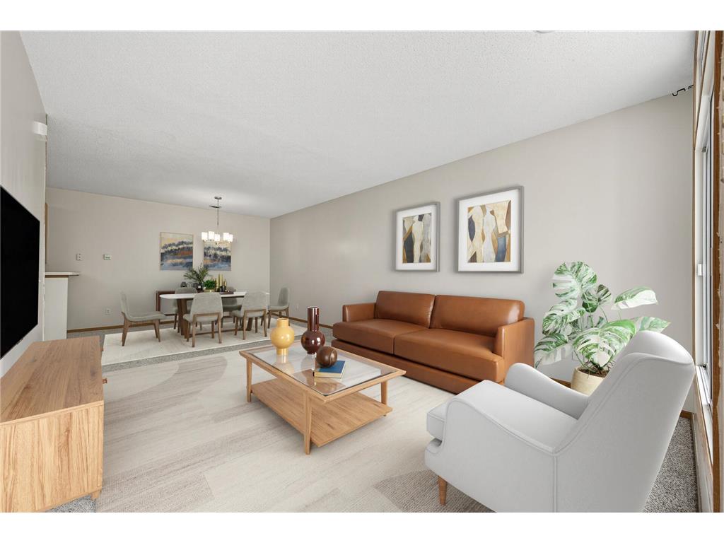 17905 96th Avenue N, Maple Grove, MN, 55311 | MLS: 6750596 | Edina Realty