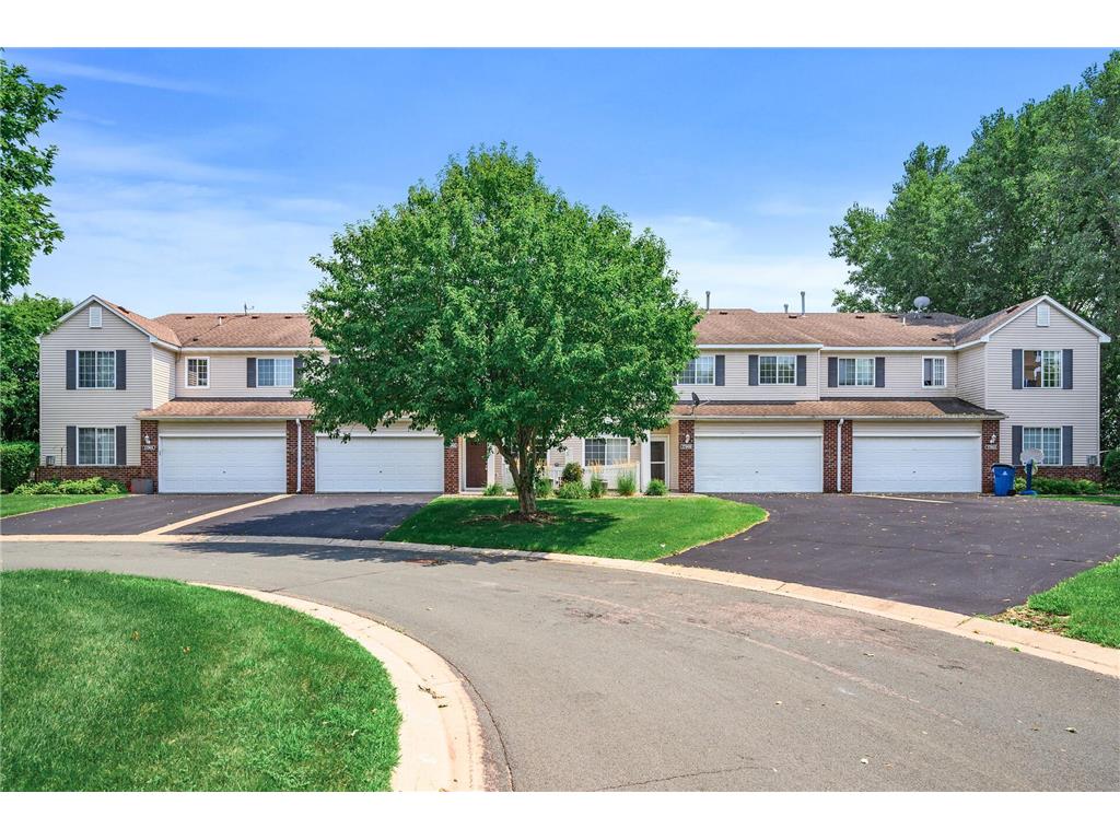 17905 96th Avenue N, Maple Grove, MN, 55311 | MLS: 6750596 | Edina Realty