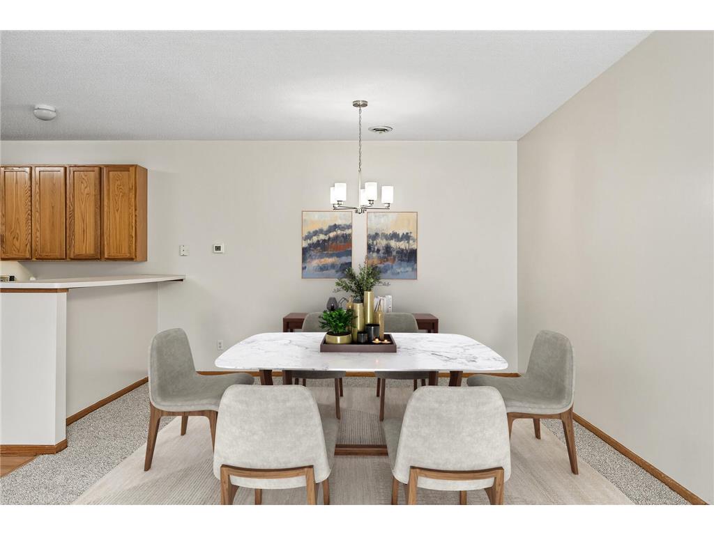 17905 96th Avenue N, Maple Grove, MN, 55311 | MLS: 6750596 | Edina Realty
