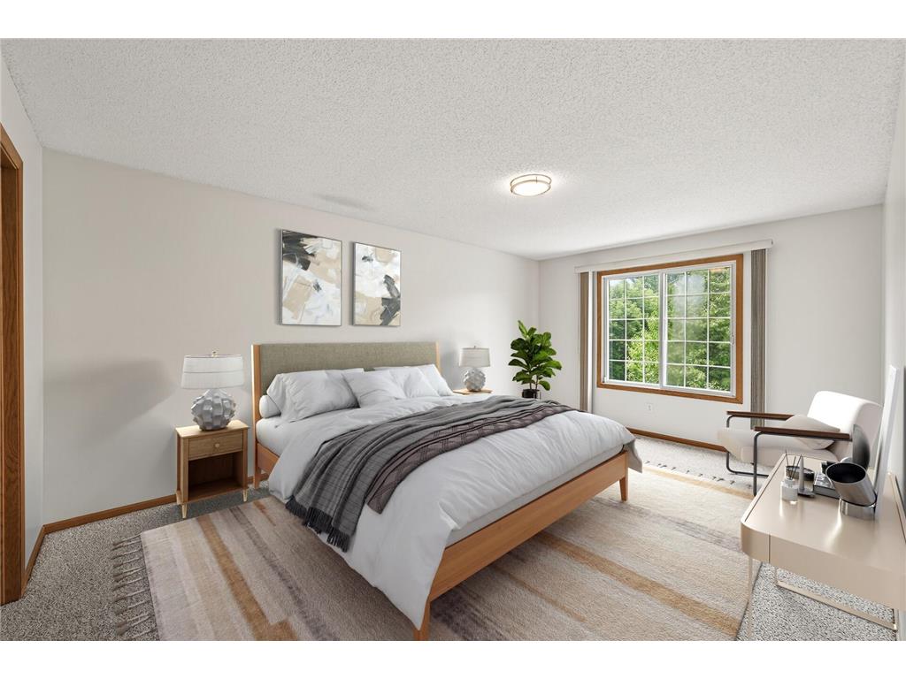 17905 96th Avenue N, Maple Grove, MN, 55311 | MLS: 6750596 | Edina Realty