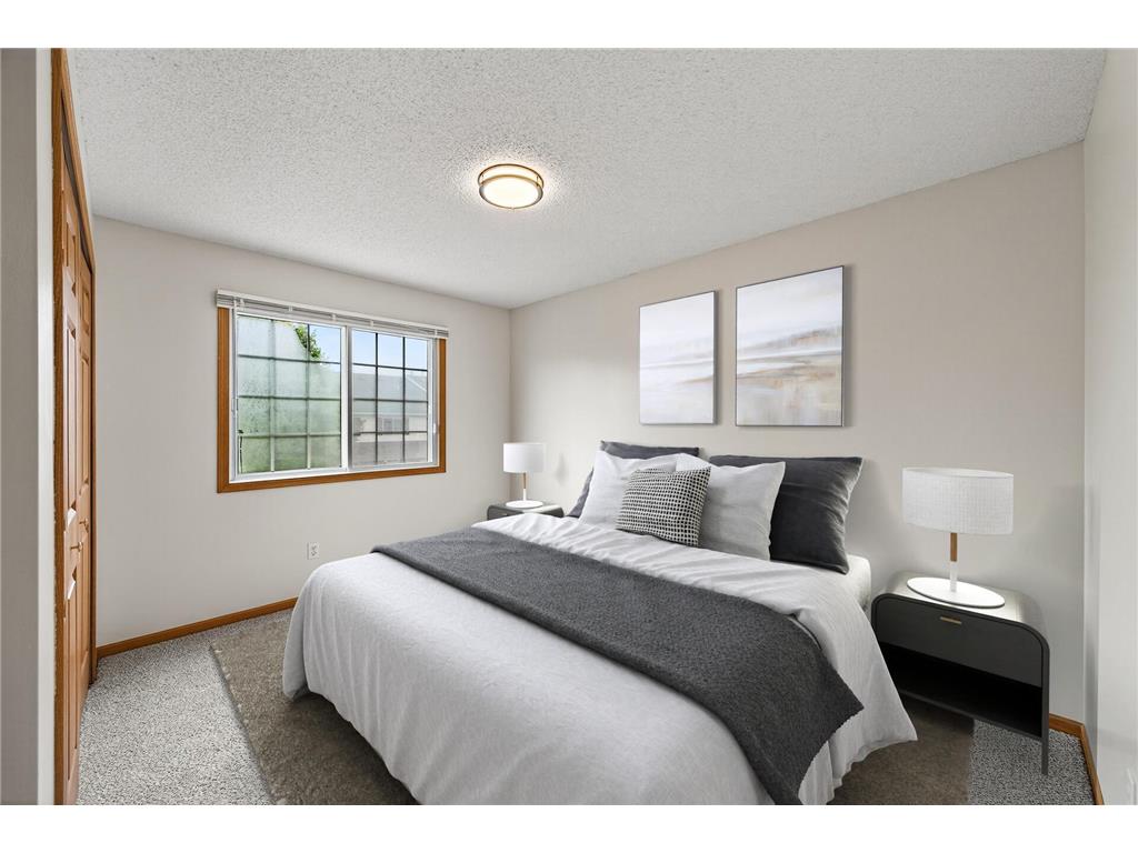 17905 96th Avenue N, Maple Grove, MN, 55311 | MLS: 6750596 | Edina Realty