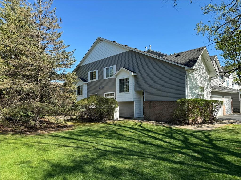 17908 Cobblestone Way, Eden Prairie, MN, 55347 | MLS: 6716199 | Edina ...