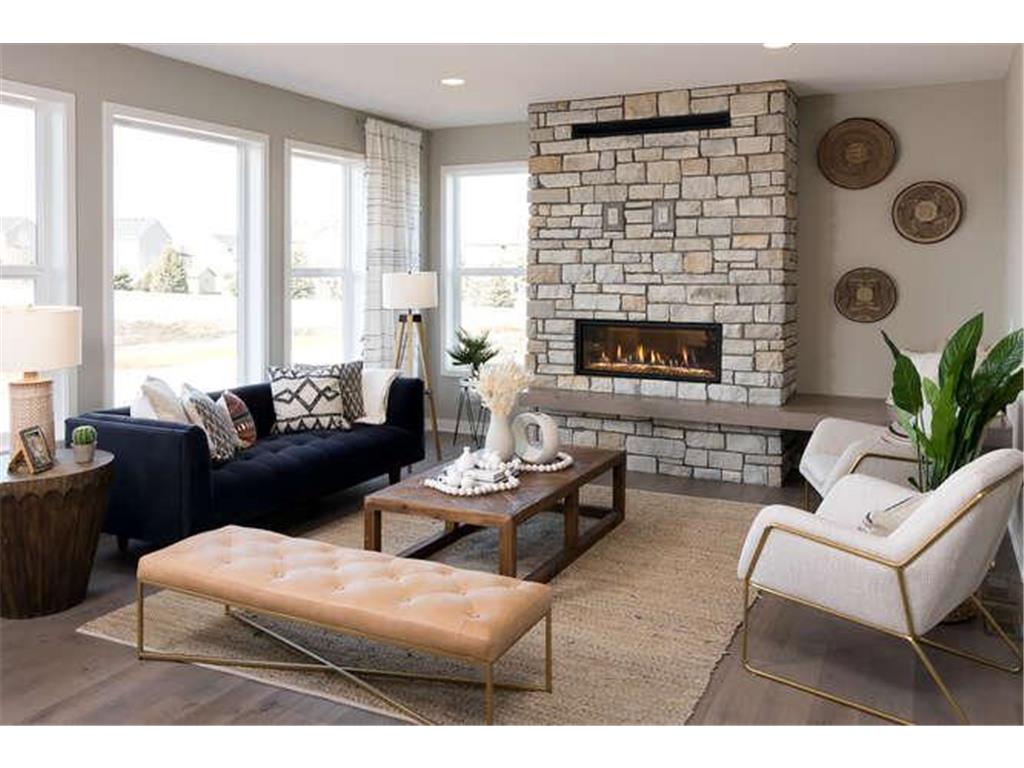 17909 Hayes Avenue, Lakeville, MN, 55044 | MLS: 5722030 | Edina Realty