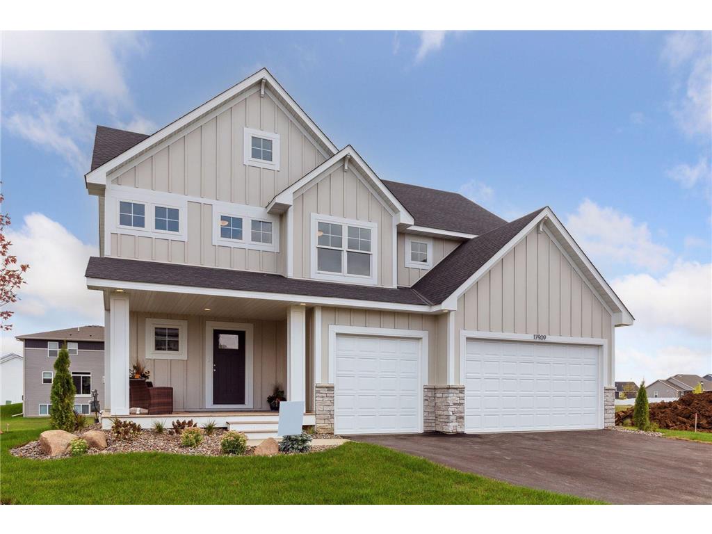 17909 Hidden Creek Trail, Lakeville, MN, 55044 | MLS: 6434068 | Edina ...