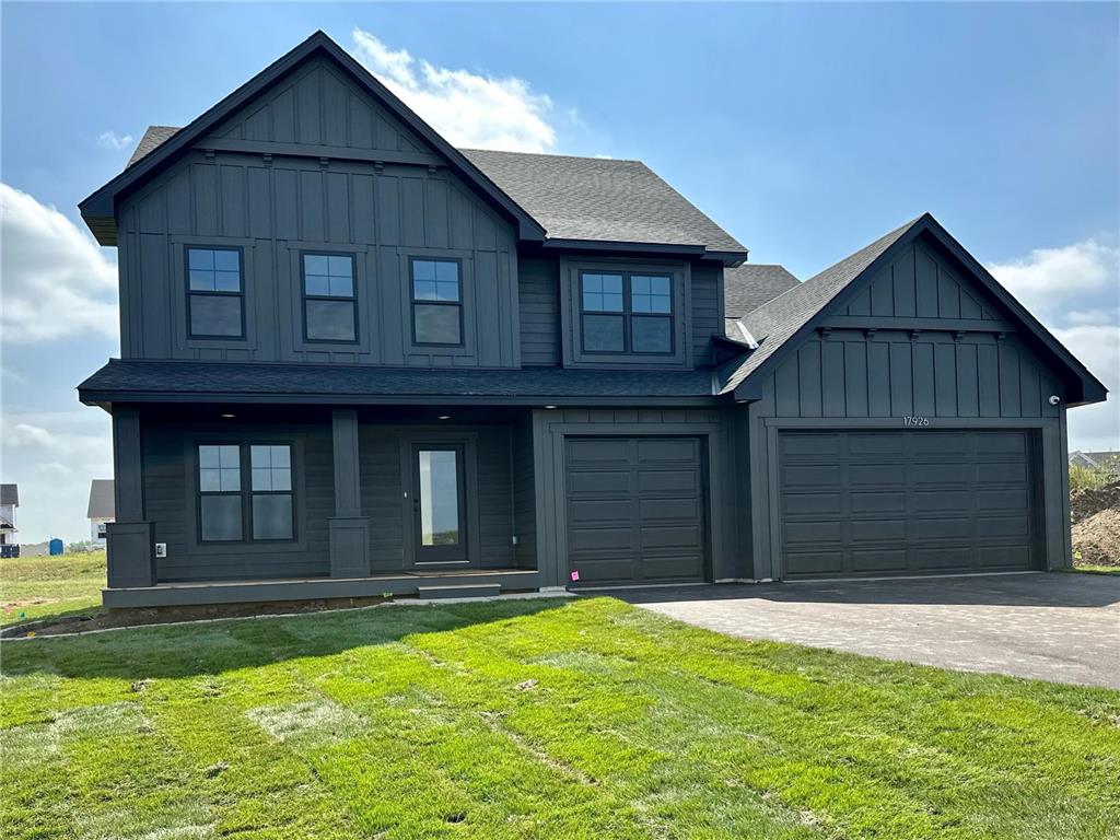 17926 Hidden Creek Trail, Lakeville, MN, 55044 | MLS: 6378111 | Edina ...