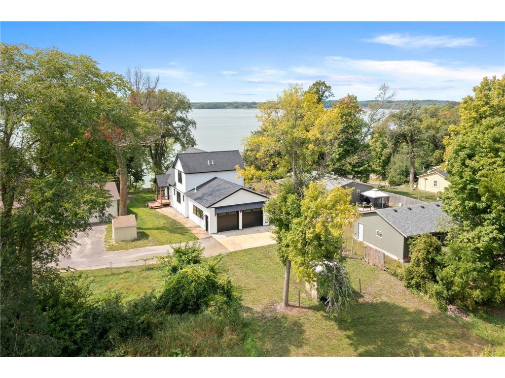 17959 Roberds Lake Boulevard, Faribault, MN 55021 | MLS: 6427353 ...