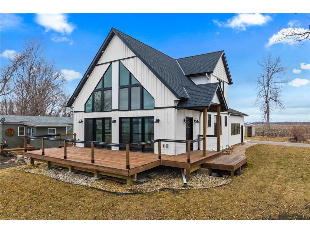 17959 Roberds Lake Boulevard, Faribault, MN, 55021 | MLS: 6488487 ...