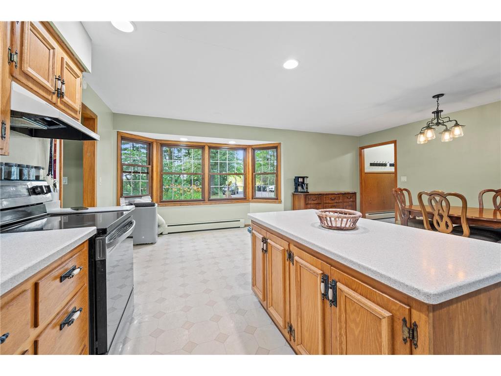 1797 County Road H, Deer Park, WI, 54007 | MLS: 6699578 | Edina Realty
