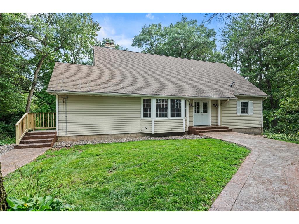 1797 County Road H, Deer Park, WI, 54007 | MLS: 6699578 | Edina Realty