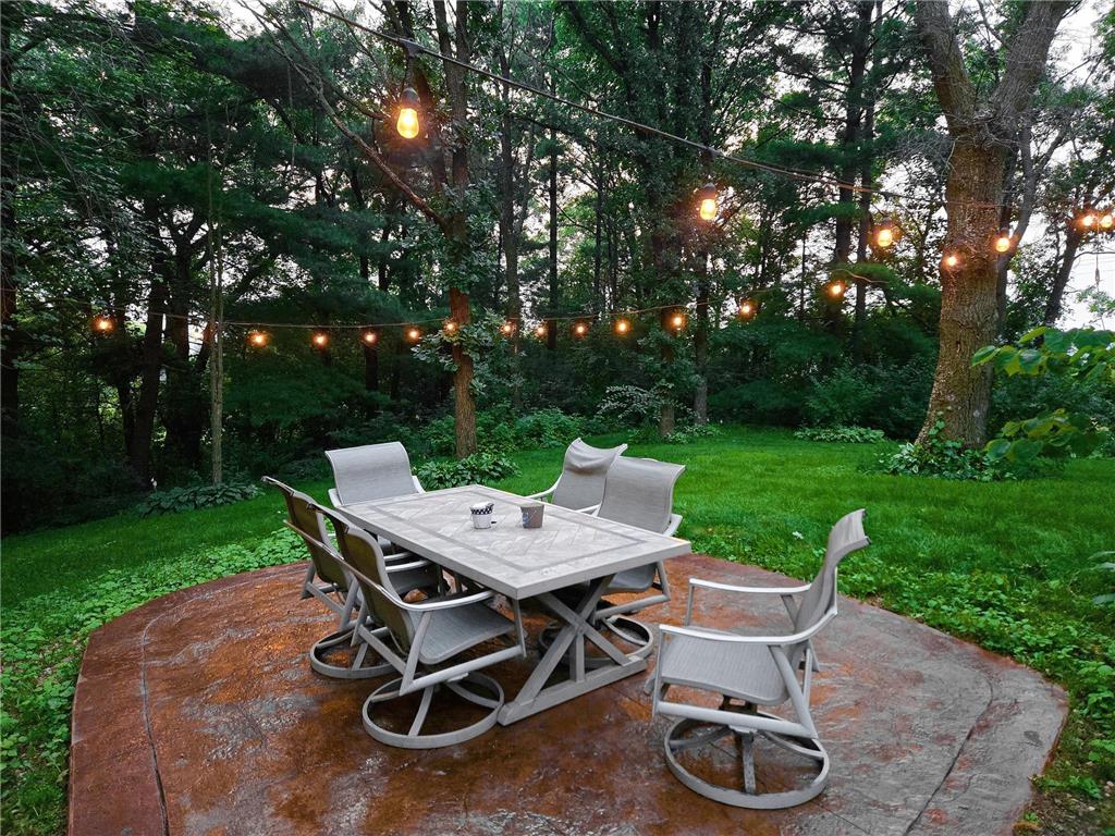 1797 County Road H, Deer Park, WI, 54007 | MLS: 6699578 | Edina Realty