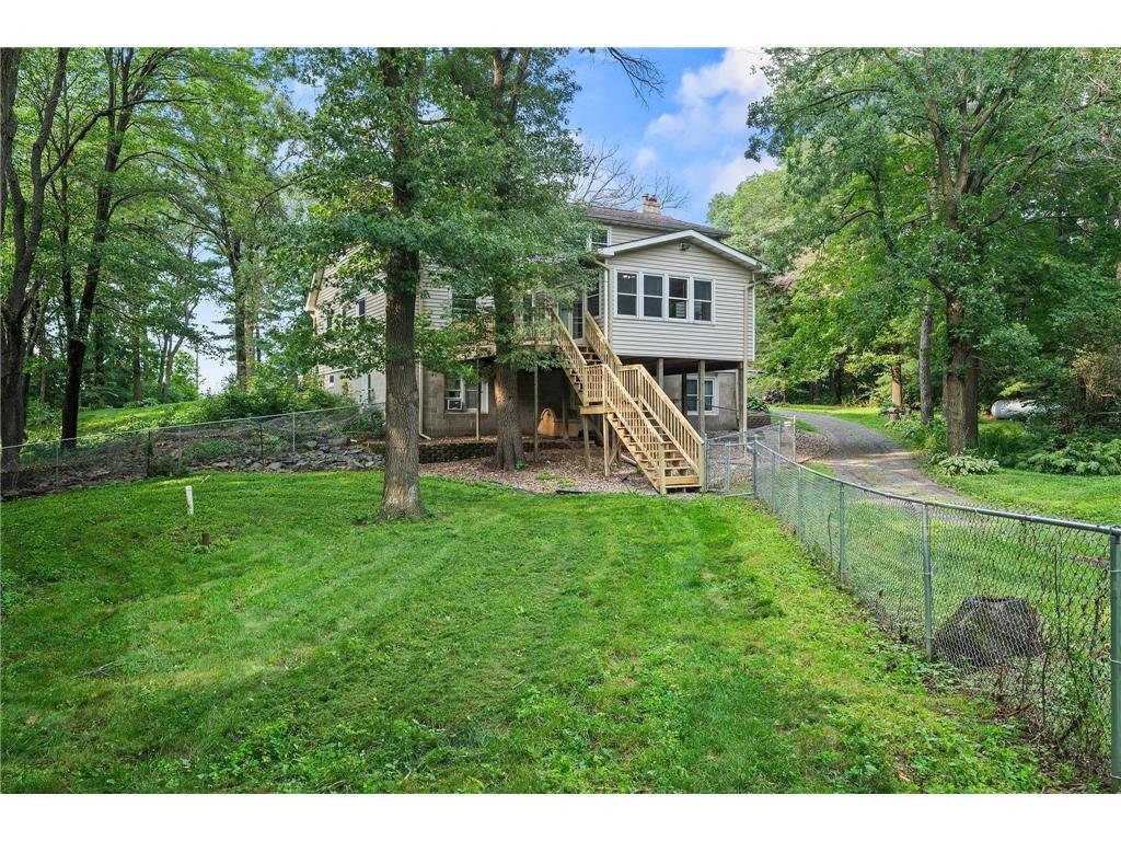 1797 County Road H, Deer Park, WI, 54007 | MLS: 6699578 | Edina Realty