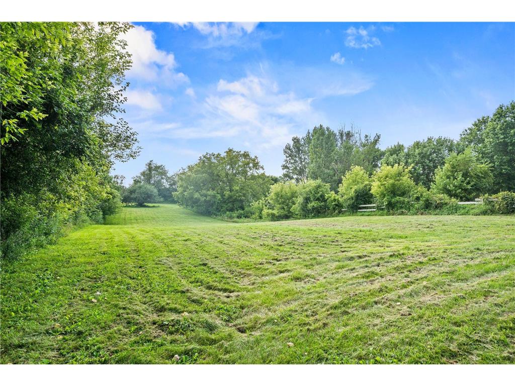 1797 County Road H, Deer Park, WI, 54007 | MLS: 6699578 | Edina Realty