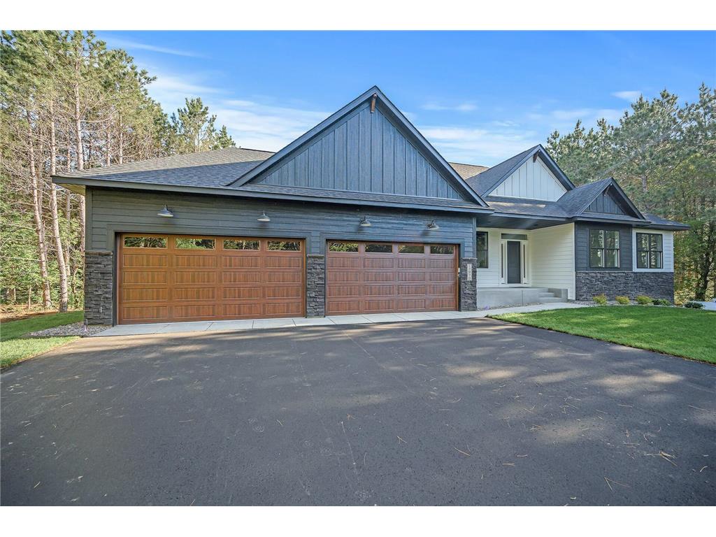 17970 262nd Avenue NW, Big Lake, MN, 55309 | MLS: 6544961 | Edina Realty