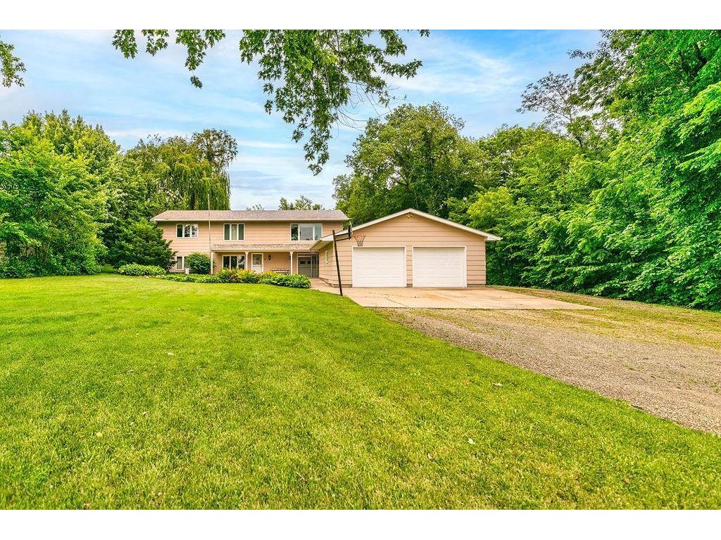 17983 Roberds Lake Boulevard, Faribault, MN, 55021 | MLS: 6555321 ...