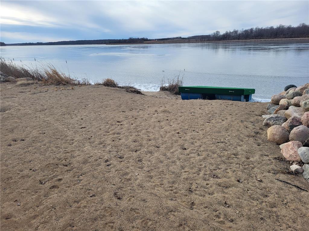18.45 ac Long Lake Road, Ottertail, MN, 56571 | MLS: 6507607 | Edina Realty