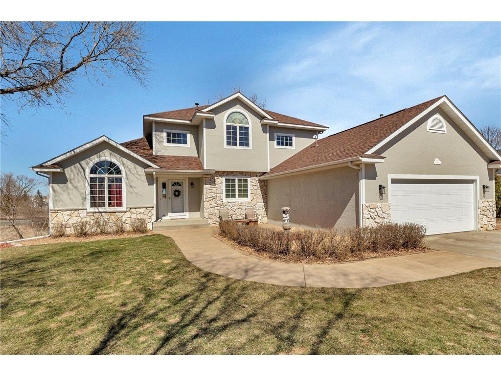 180 Mallard Lane, Loretto, MN, 55357 | MLS: 6548445 | Edina Realty