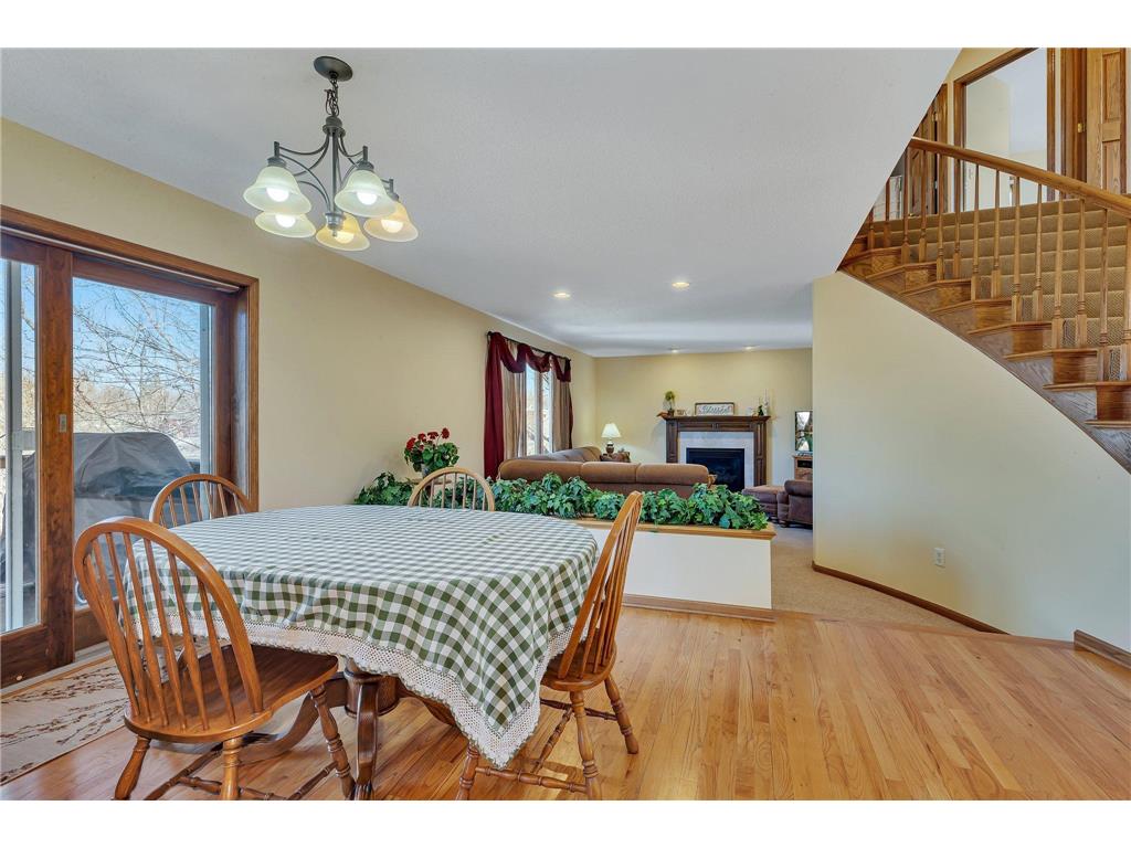 180 Mallard Lane, Loretto, MN, 55357 | MLS: 6548445 | Edina Realty