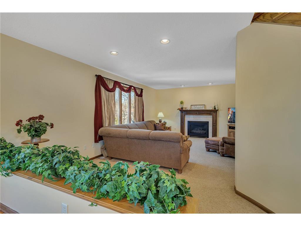 180 Mallard Lane, Loretto, MN, 55357 | MLS: 6548445 | Edina Realty