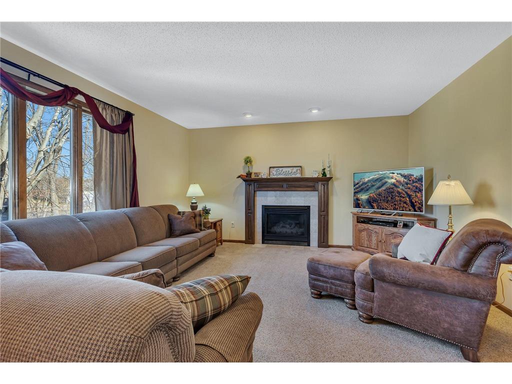 180 Mallard Lane, Loretto, MN, 55357 | MLS: 6548445 | Edina Realty