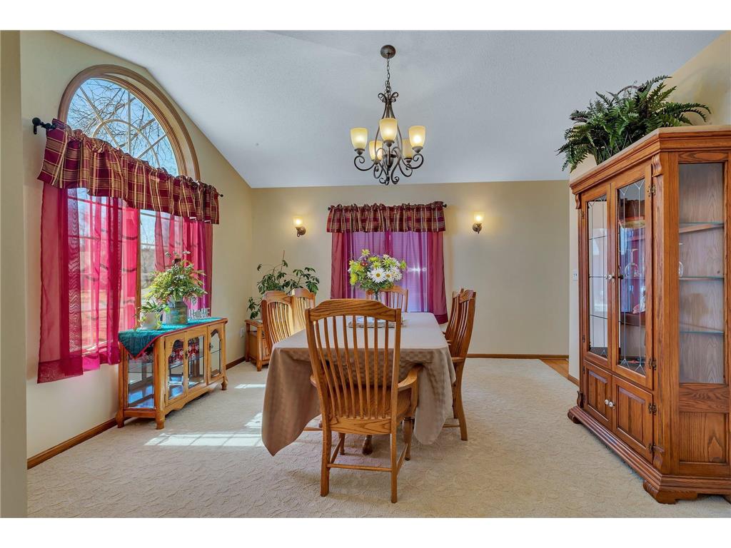 180 Mallard Lane, Loretto, MN, 55357 | MLS: 6548445 | Edina Realty