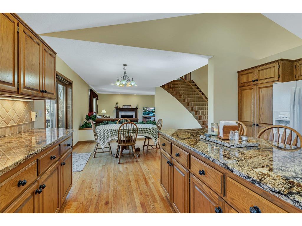 180 Mallard Lane, Loretto, MN, 55357 | MLS: 6548445 | Edina Realty