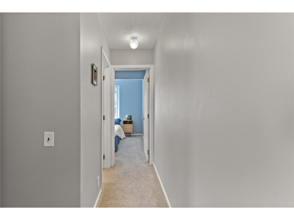 1800 10th Avenue S #4, Minneapolis, MN, 55404 | MLS: 6531523 | Edina Realty