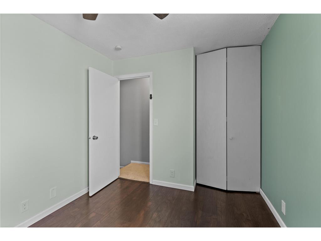 1800 10th Avenue S #4, Minneapolis, MN, 55404 | MLS: 6531523 | Edina Realty