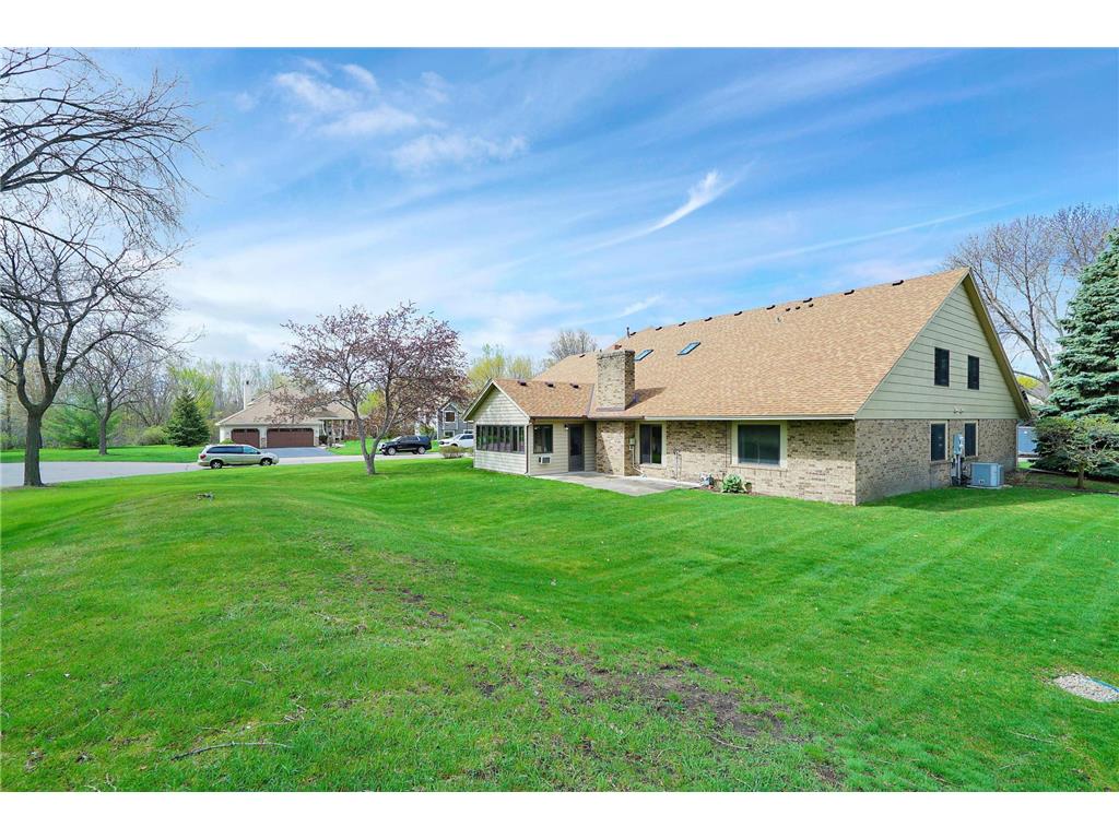 1800 87th Trail N, Brooklyn Park, MN, 55443 | MLS: 6525606 | Edina Realty