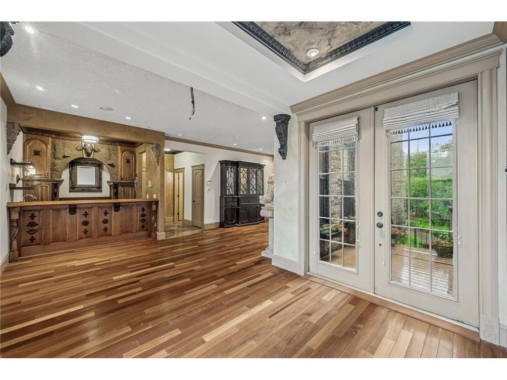 1801 Elliot Avenue #4 and 6, Minneapolis, MN, 55404 | MLS: 6791308 ...