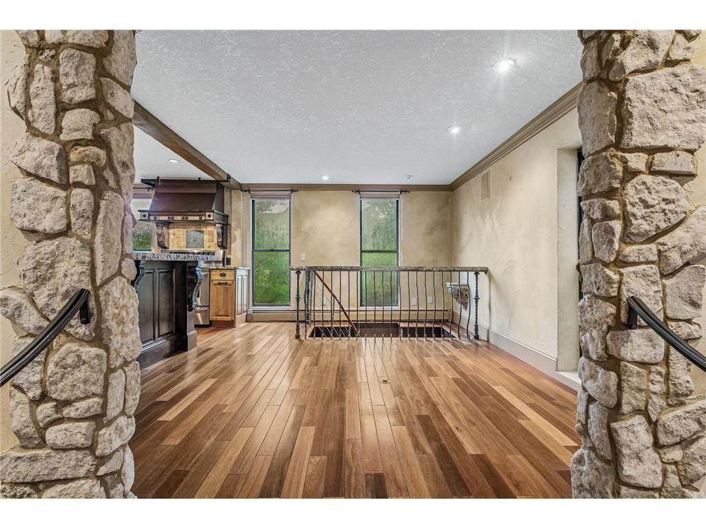 1801 Elliot Avenue #4 and 6, Minneapolis, MN, 55404 | MLS: 6791308 ...