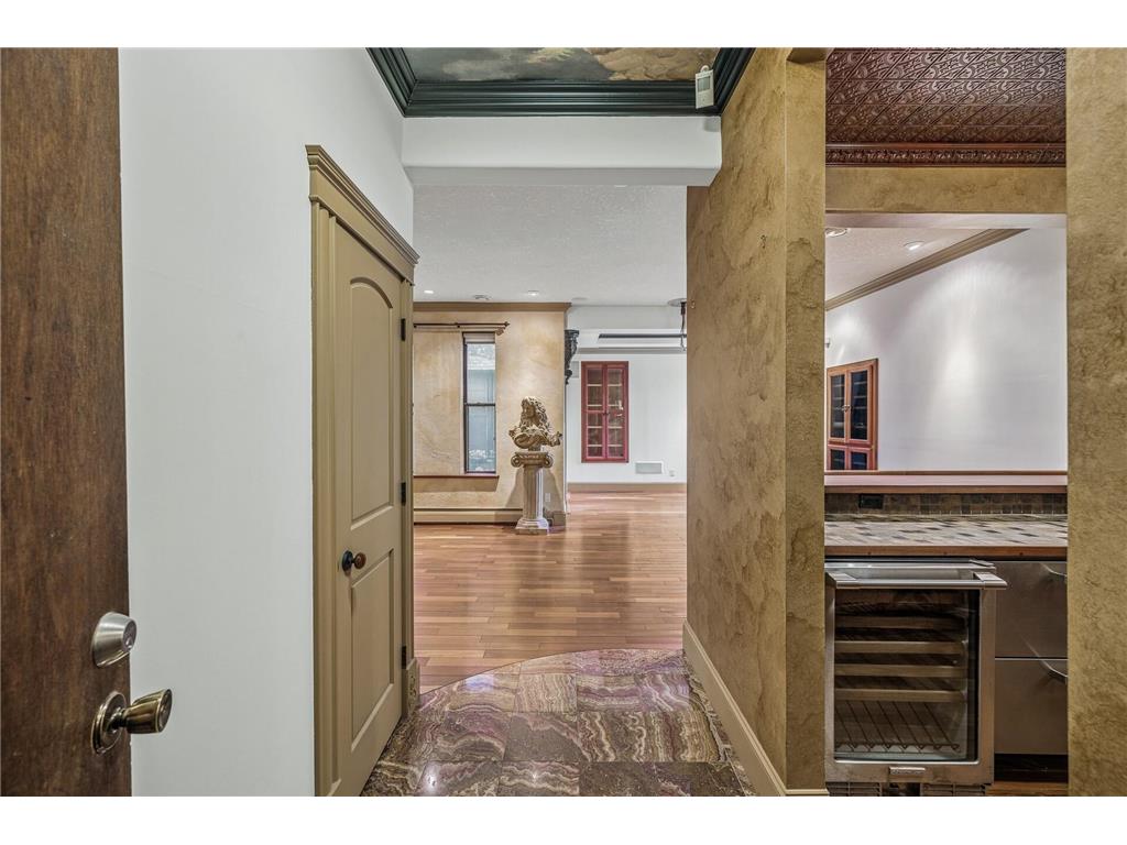 1801 Elliot Avenue #4 and 6, Minneapolis, MN, 55404 | MLS: 6791308 ...