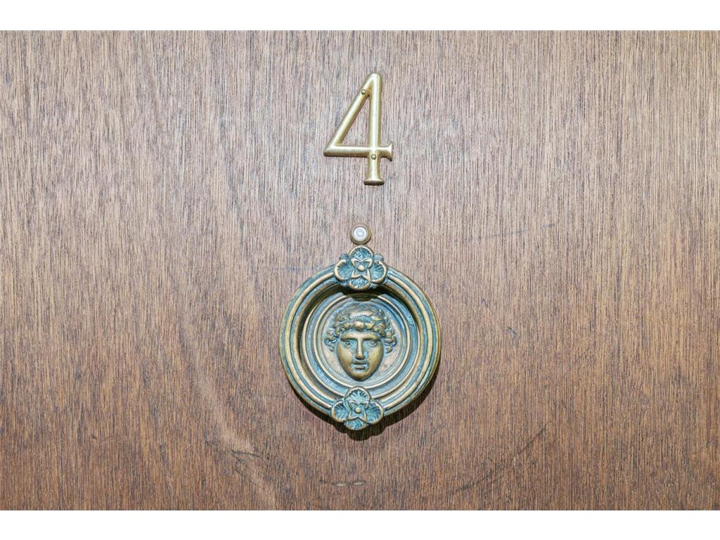 1801 Elliot Avenue #4 and 6, Minneapolis, MN, 55404 | MLS: 6791308 ...