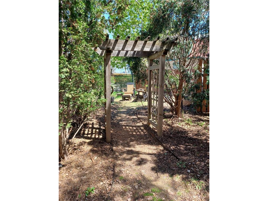 1801 Elliot Avenue #4 and 6, Minneapolis, MN, 55404 | MLS: 6791308 ...