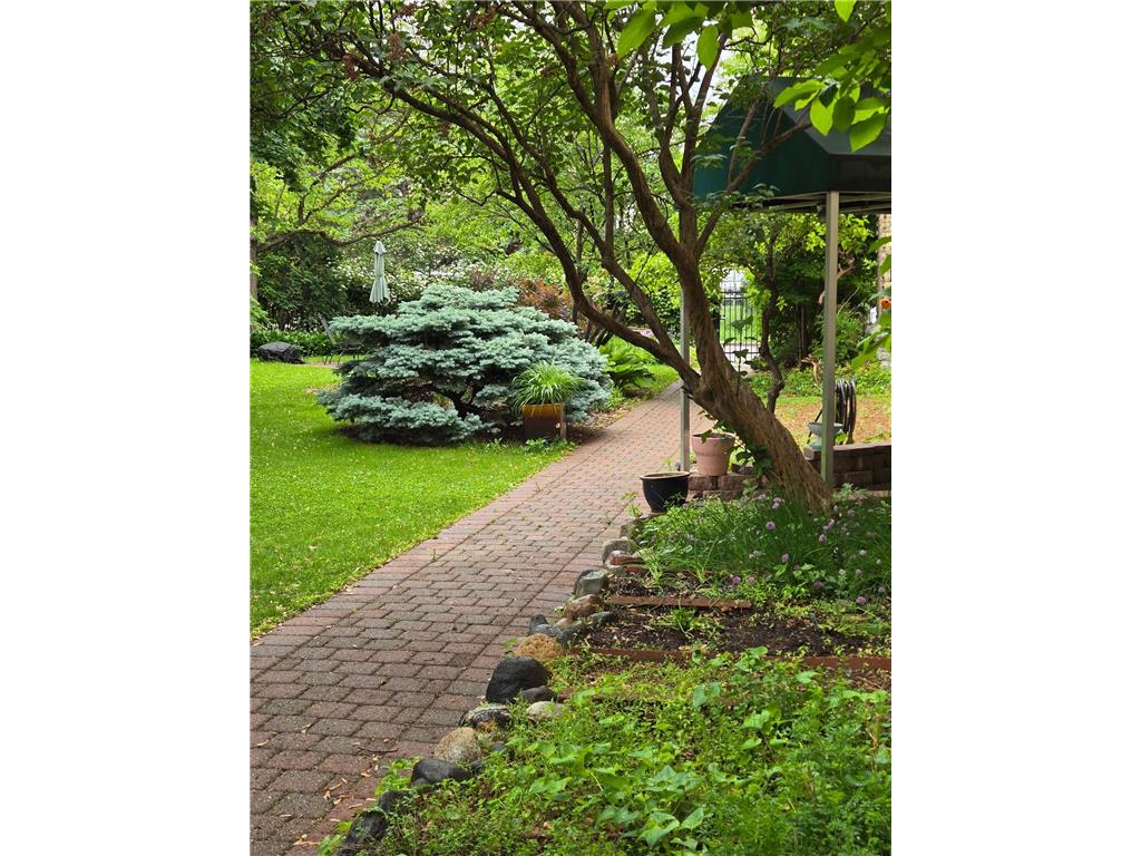 1801 Elliot Avenue #4 and 6, Minneapolis, MN, 55404 | MLS: 6791308 ...