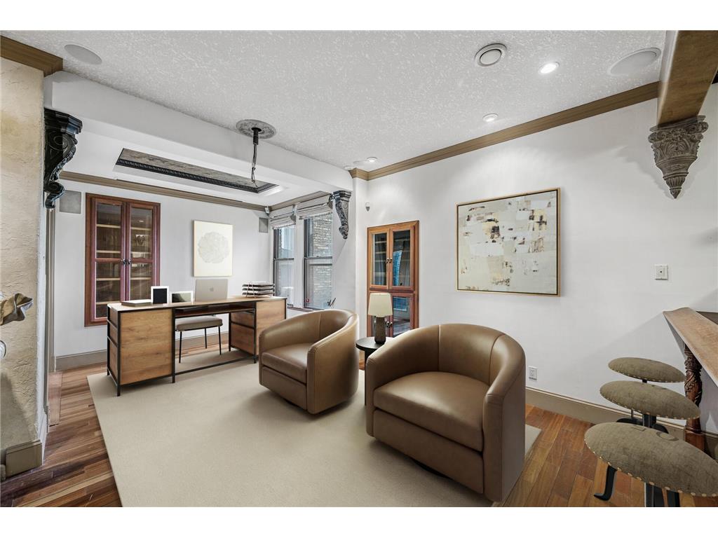 1801 Elliot Avenue #4 and 6, Minneapolis, MN, 55404 | MLS: 6791308 ...