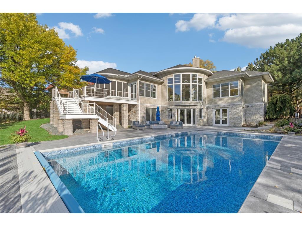 18014 Bearpath Trail, Eden Prairie, MN, 55347 | MLS: 6683830 | Edina Realty