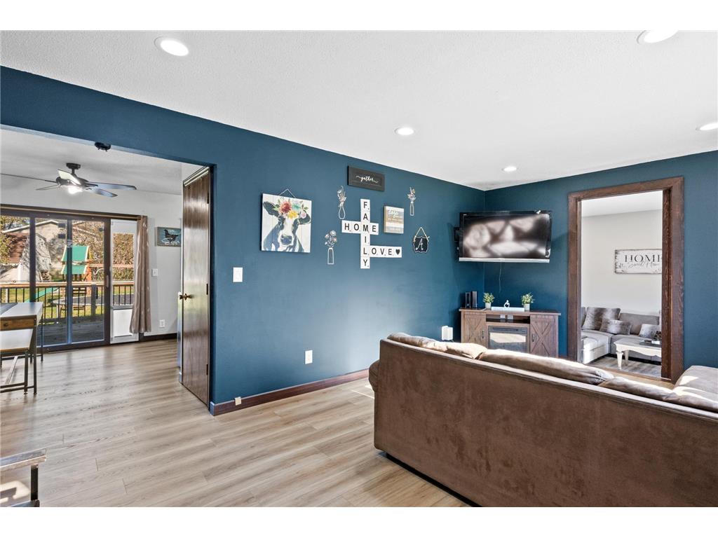 1804 E Golf Course Road NE, Alexandria, MN, 56308 | MLS: 6793780 ...