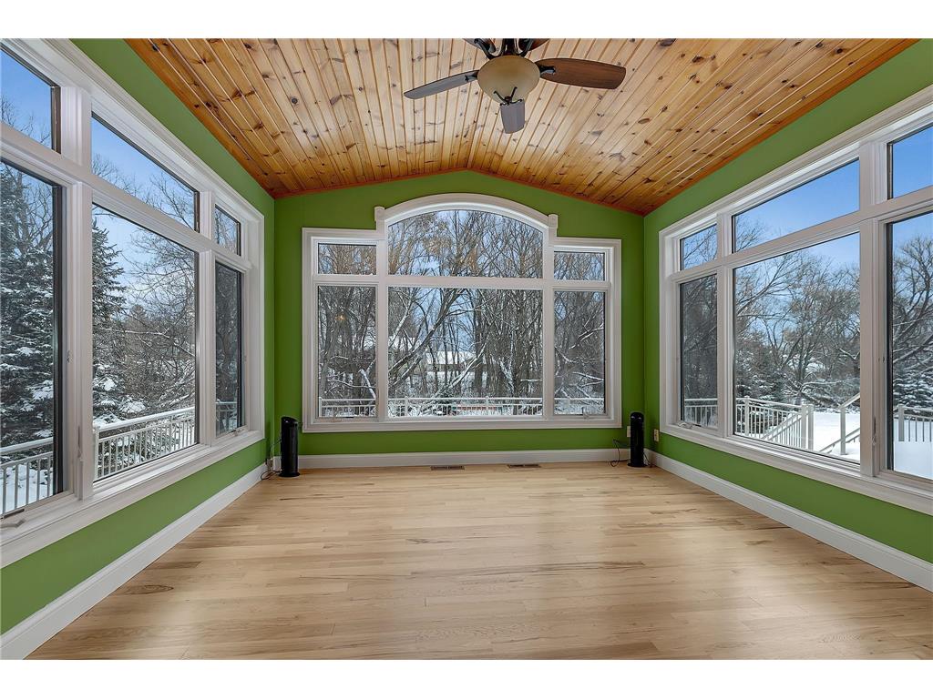 1805 30th Street S, Saint Cloud, MN, 56301 | MLS: 7040970 | Edina Realty